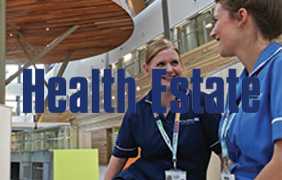 GS1 UK | GS1 drive is stronger than ever