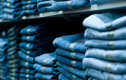 GS1 UK | How RFID improves operational efficiencies and delivers a ...