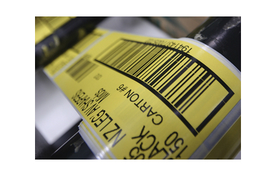 GS1 UK | Product expiration data within a barcode will help reduce food ...
