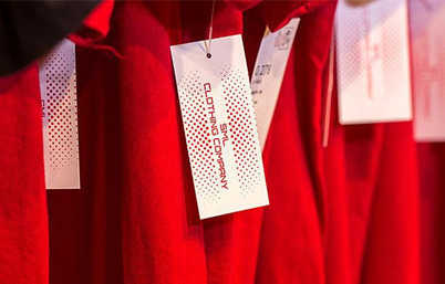 GS1 UK | The Retail Evolution and RFID – Ushering in the Era of Retail 3.0