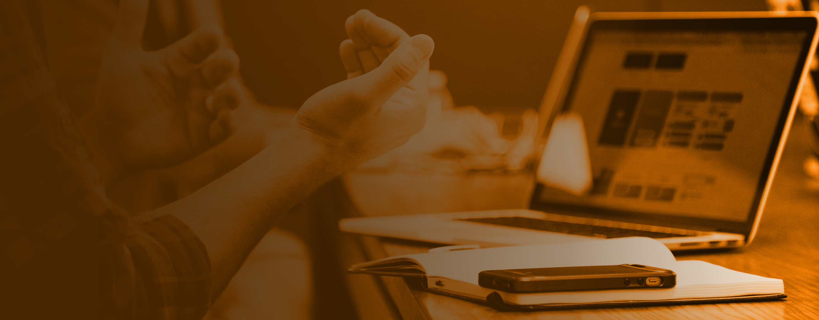 GS1 UK | Partner finder