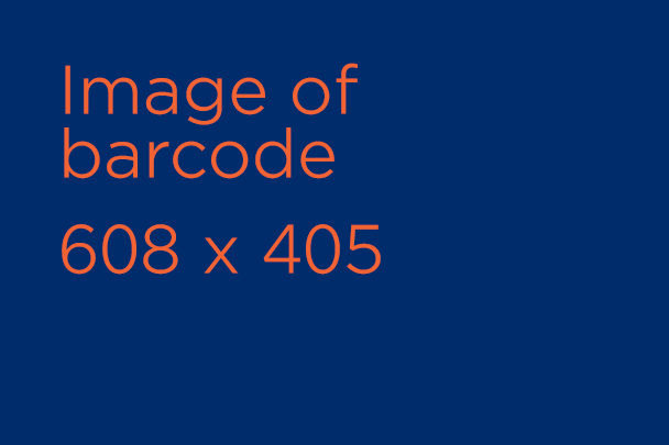 GS1 UK | Create barcodes for your products