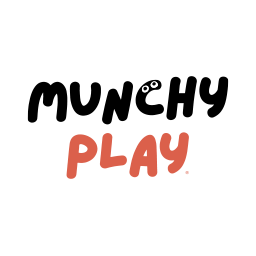 GS1 UK | Munchy Play
