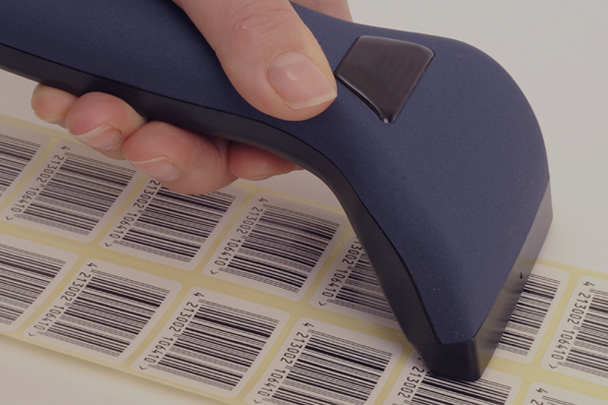 GS1 UK | Get your barcodes reviewed