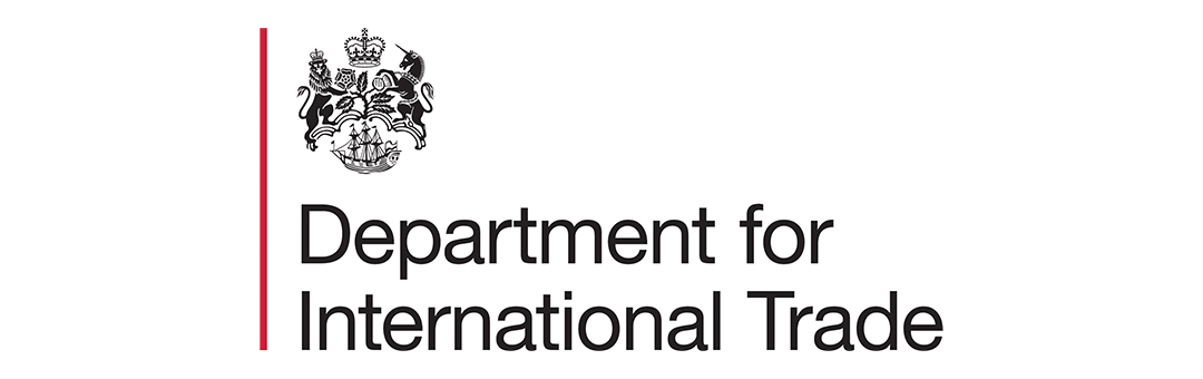 GS1 UK | GS1 UK partners with DIT to support “Made in the UK, Sold to ...