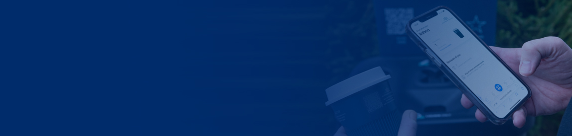 GS1 UK | re-universe: powering pioneering reuse and recycling initiatives