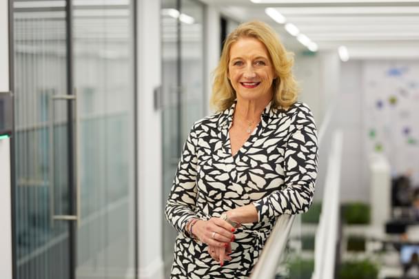 GS1 UK | Opinion: the next-gen barcode