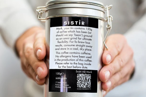 GS1 UK | Woolworths Australia: reducing waste and boosting productivity ...