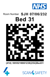 GS1 UK | What is a GLN extension component?