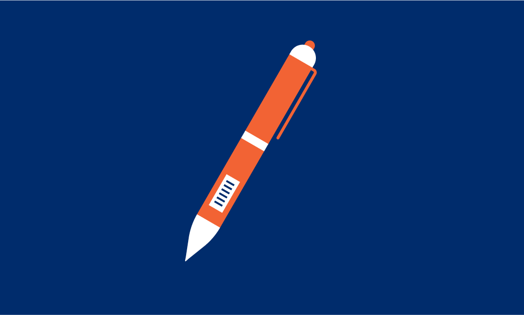 GS1 UK | Where should a barcode be placed?