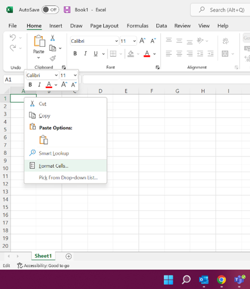GS1 UK | How to use the GS1 resolver service