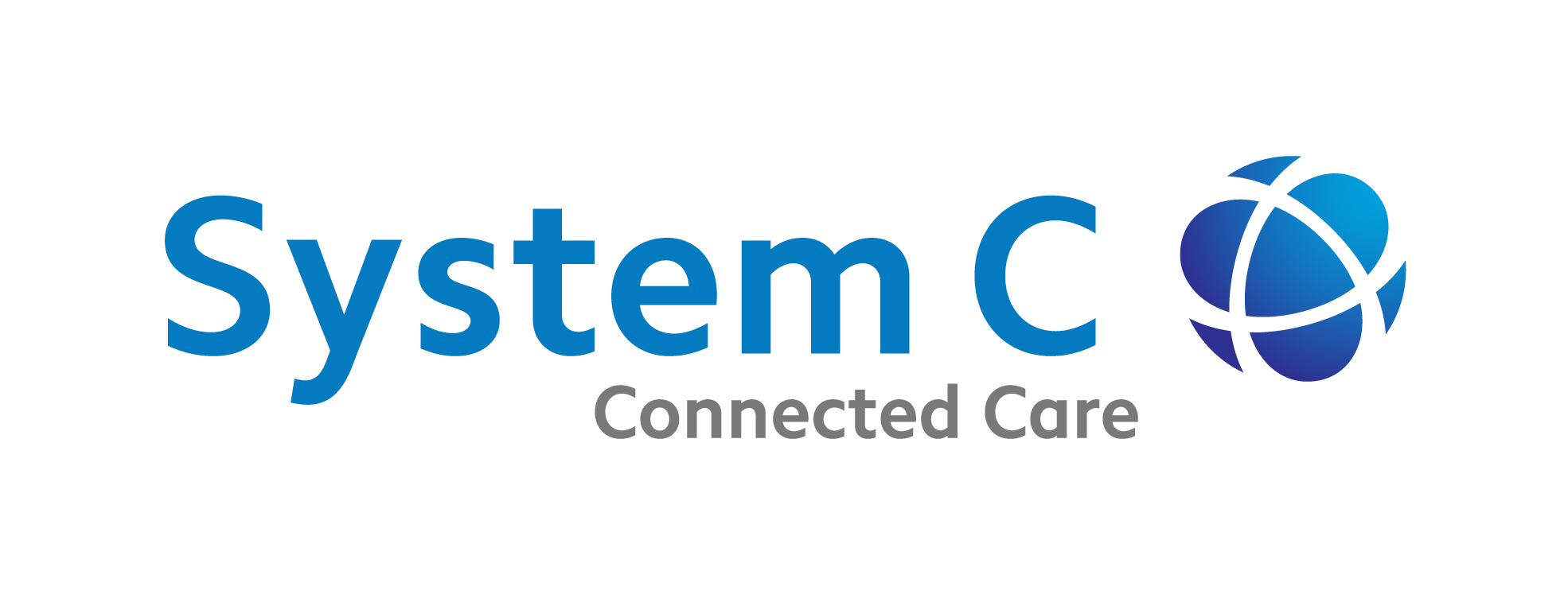 GS1UK | System C Healthcare Ltd