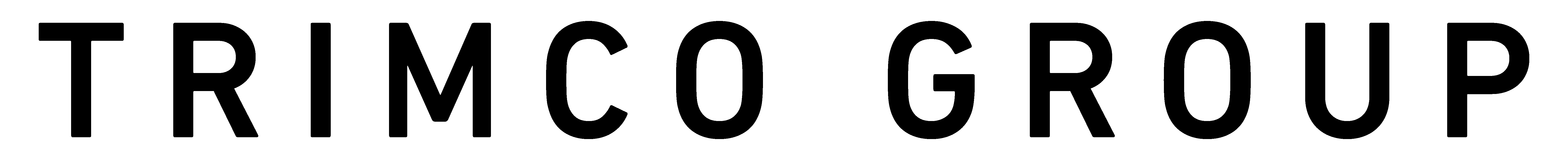 GS1 UK | Trimco Group