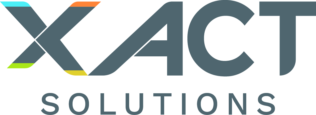 GS1 UK | Xact Solutions