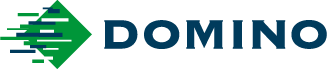 GS1 UK | Domino Printing Sciences