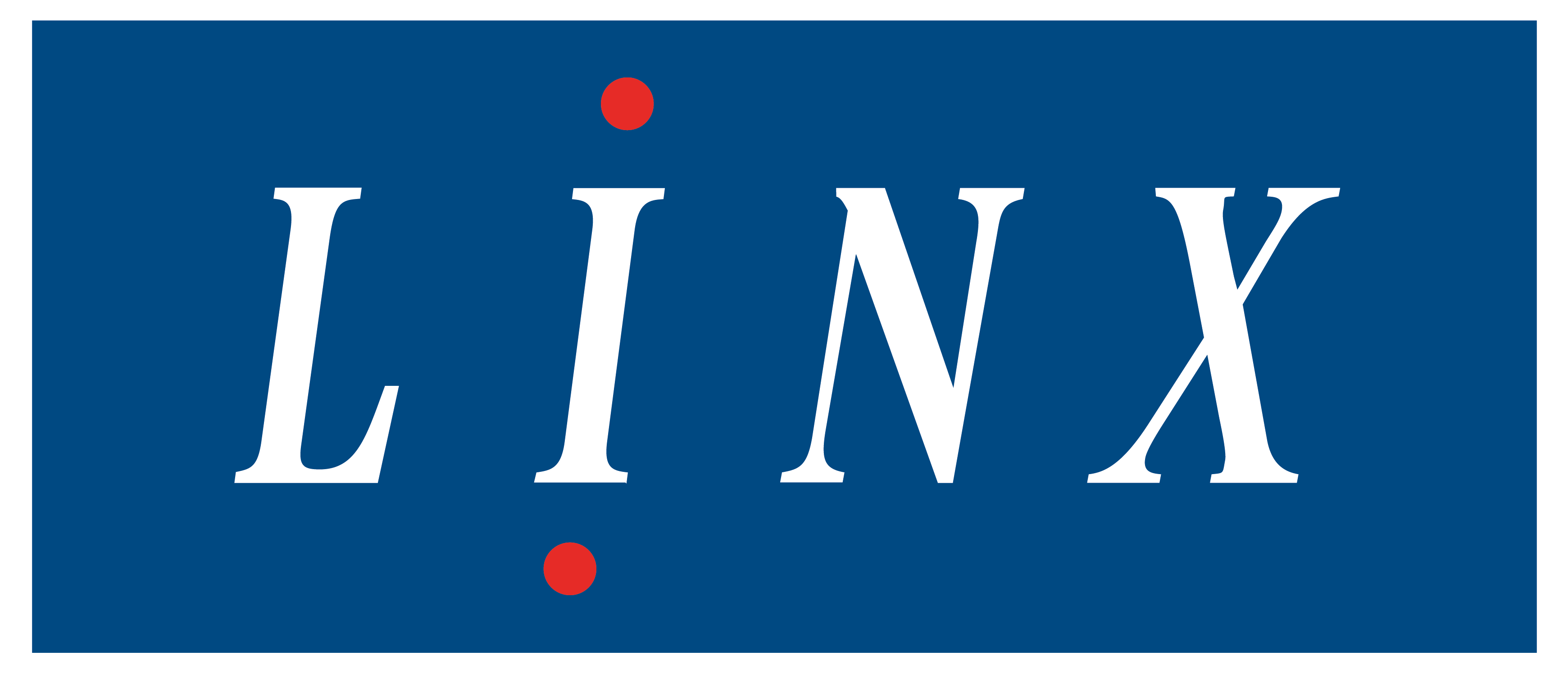 GS1 UK | Linx Printing Technologies